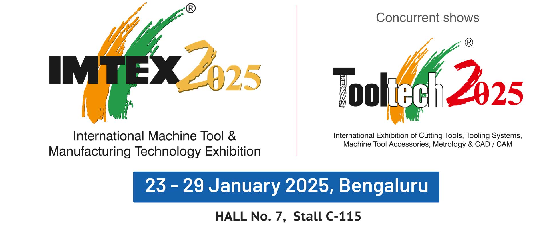 Industrial Gear Manufacturer in India| Ground Gears |Gear Boxes|Geared ...